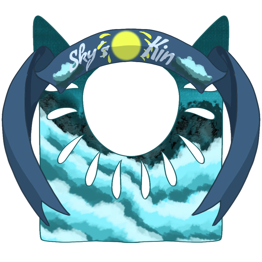 Sky's Kin | Guardians of Silverpelt Wiki | Fandom