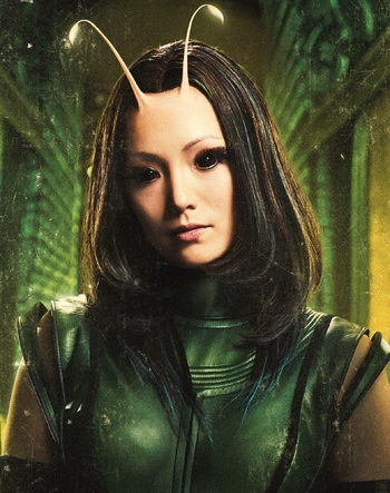 Mantis | Guardians of the Galaxy Wiki | Fandom