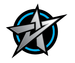 The Authoriteens | Guardians of the Zodiacs Wiki | Fandom