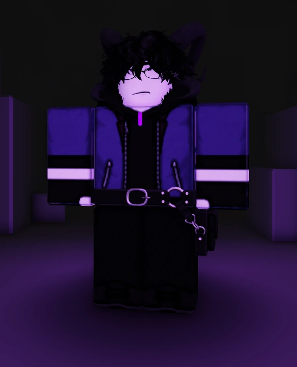 Shadow Darkrai | Guardians Of Unity Wiki | Fandom