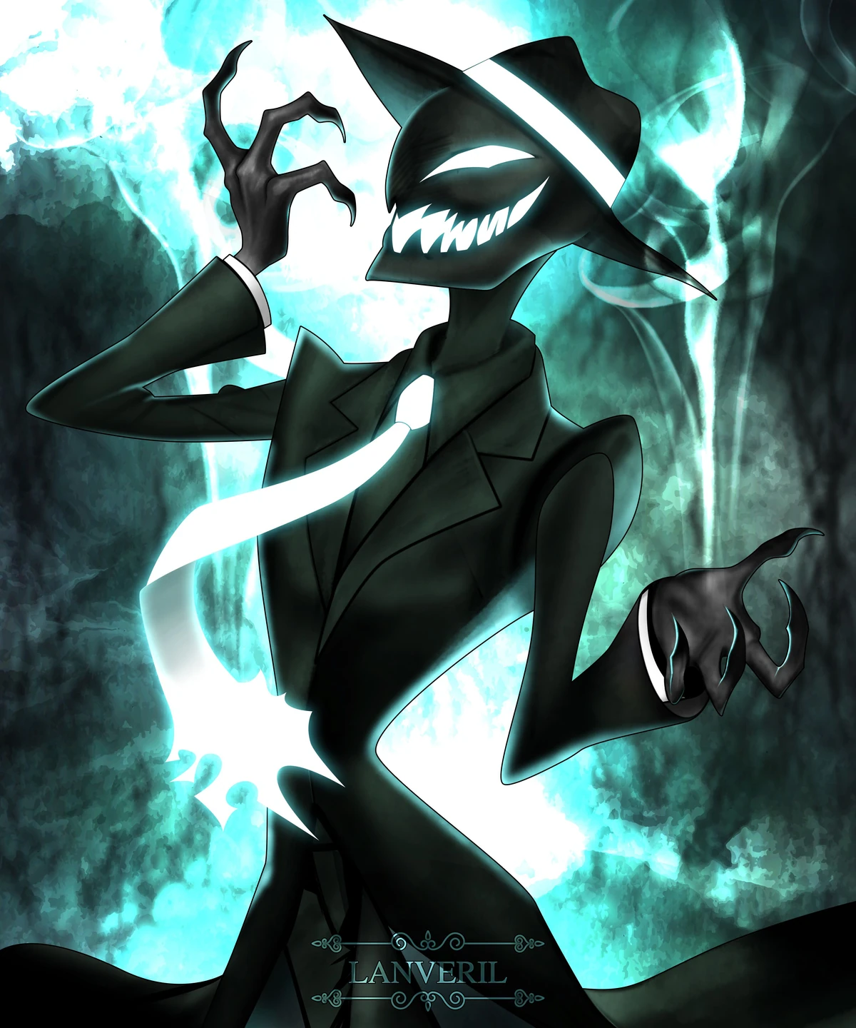 Dalim | Guardians Of Unity Wiki | Fandom
