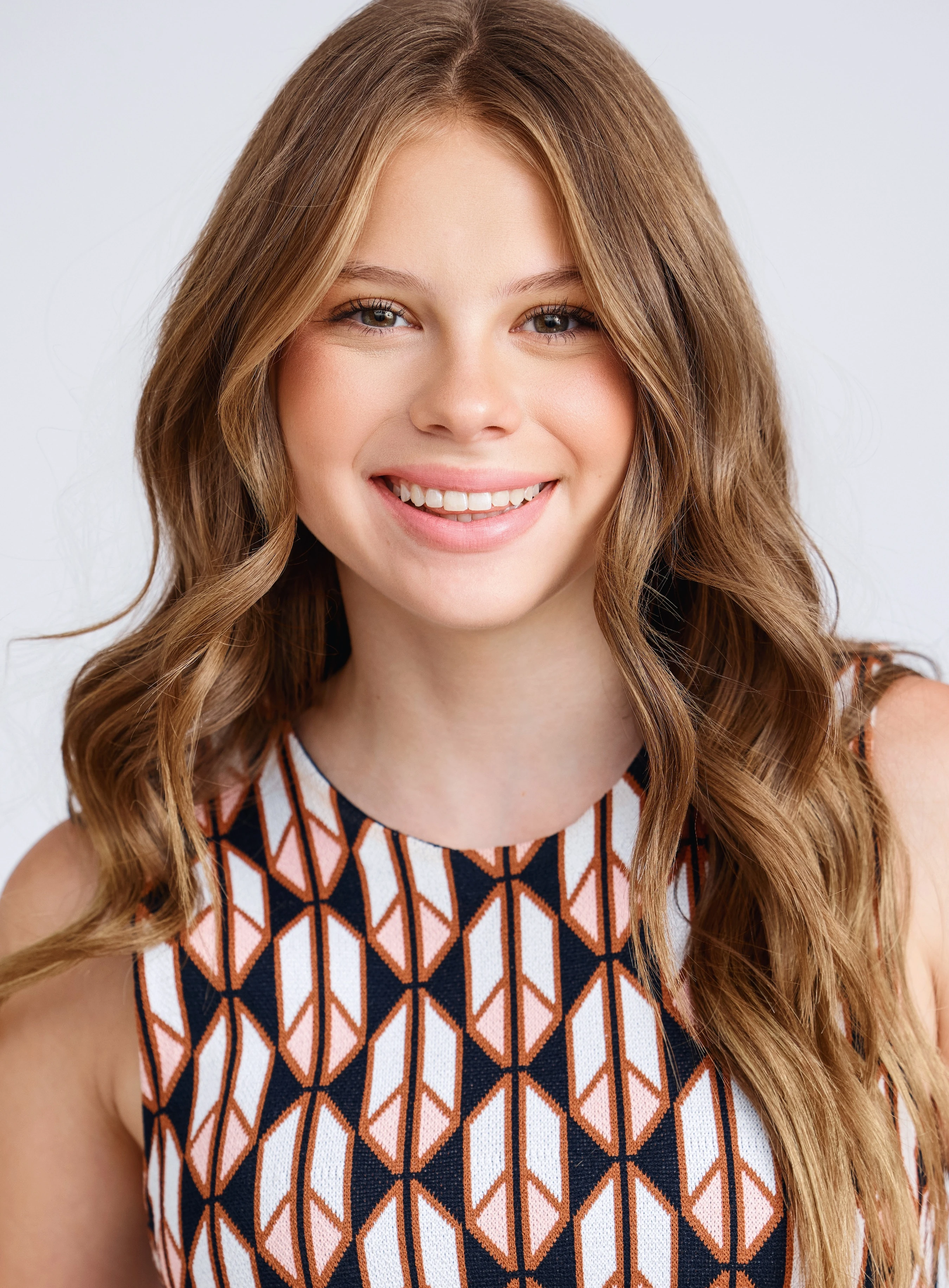 Category:Characters | Guardian's Peak Wiki | Fandom