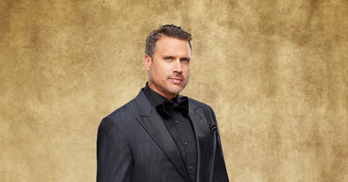 Kristian Ramadine | Guardian's Peak Wiki | Fandom