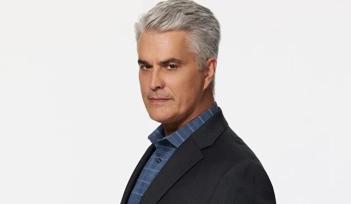 Alan Stark | Guardian's Peak Wiki | Fandom