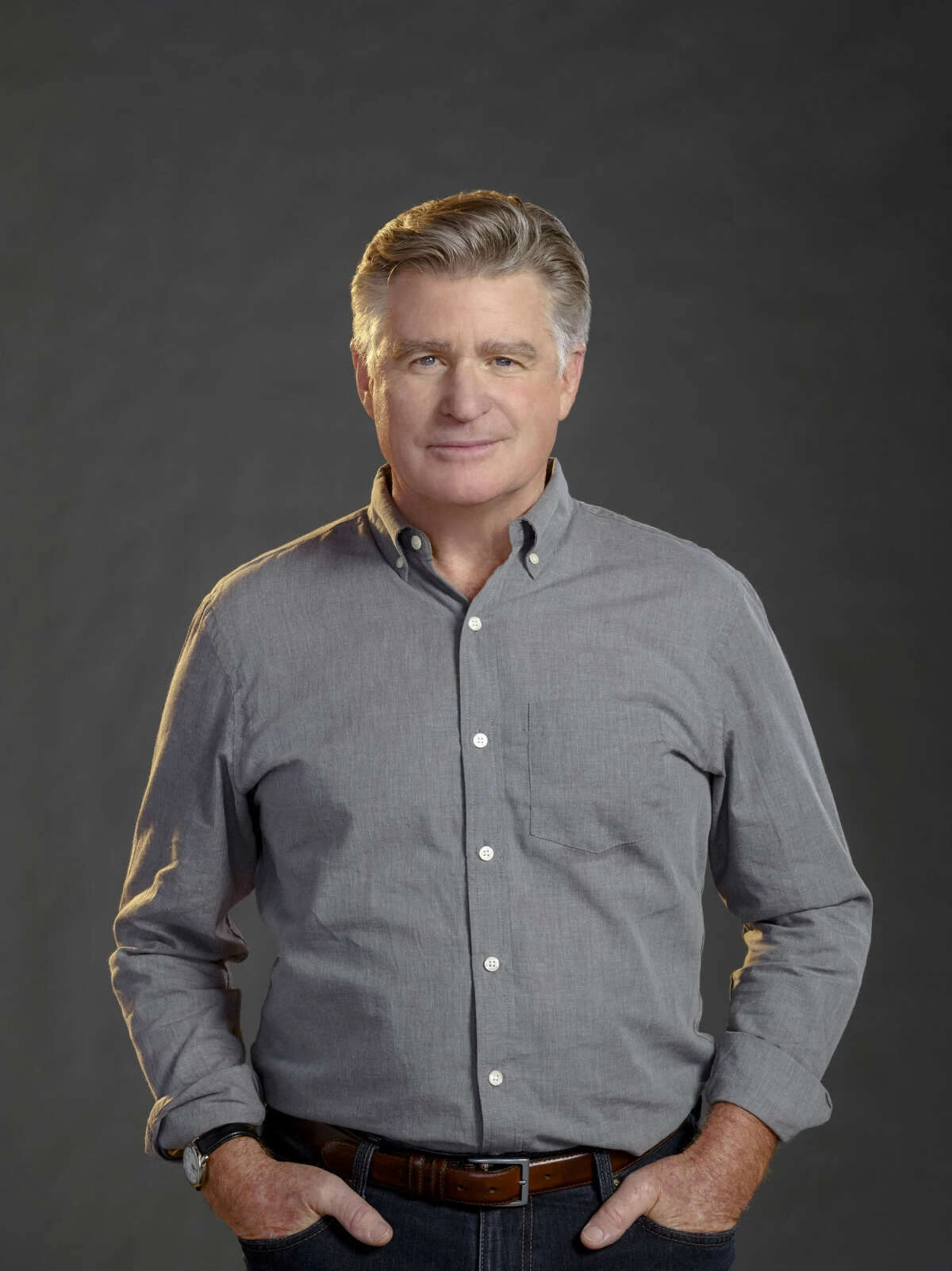 Henry Dollamaine | Guardian's Peak Wiki | Fandom