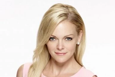 Elizabeth Lord | Guardian's Peak Wiki | Fandom