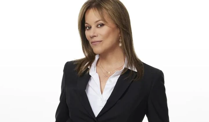 Alexis Ramadine | Guardian's Peak Wiki | Fandom