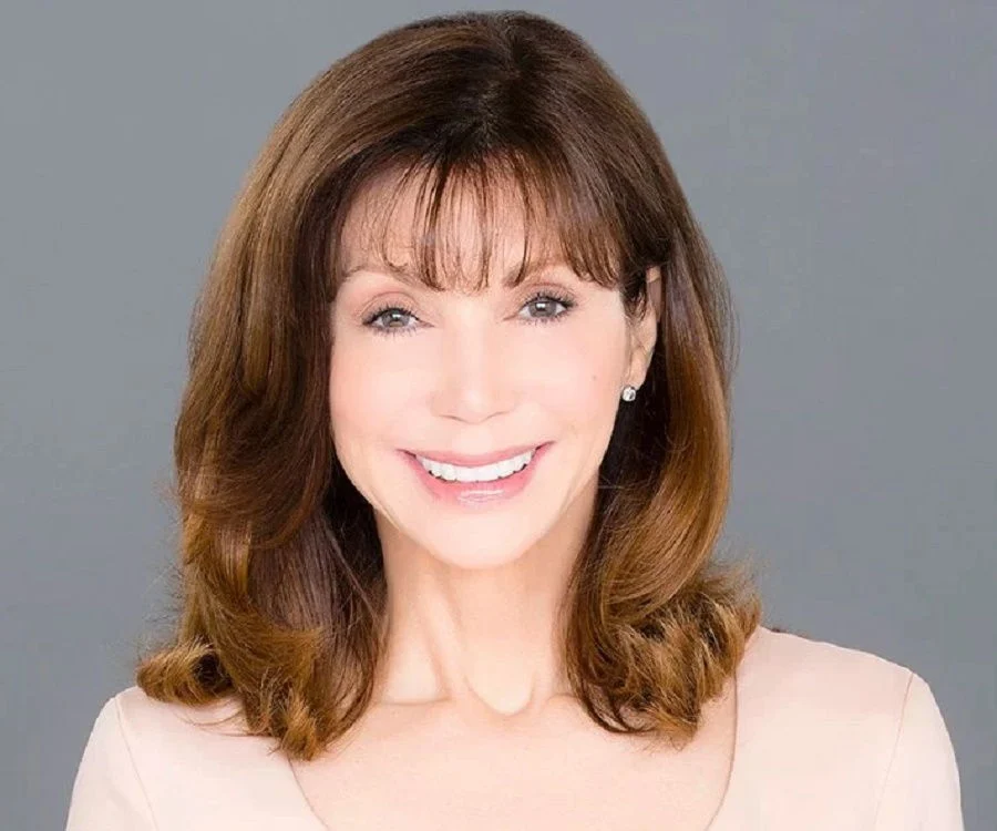 Donna Moretti | Guardian's Peak Wiki | Fandom