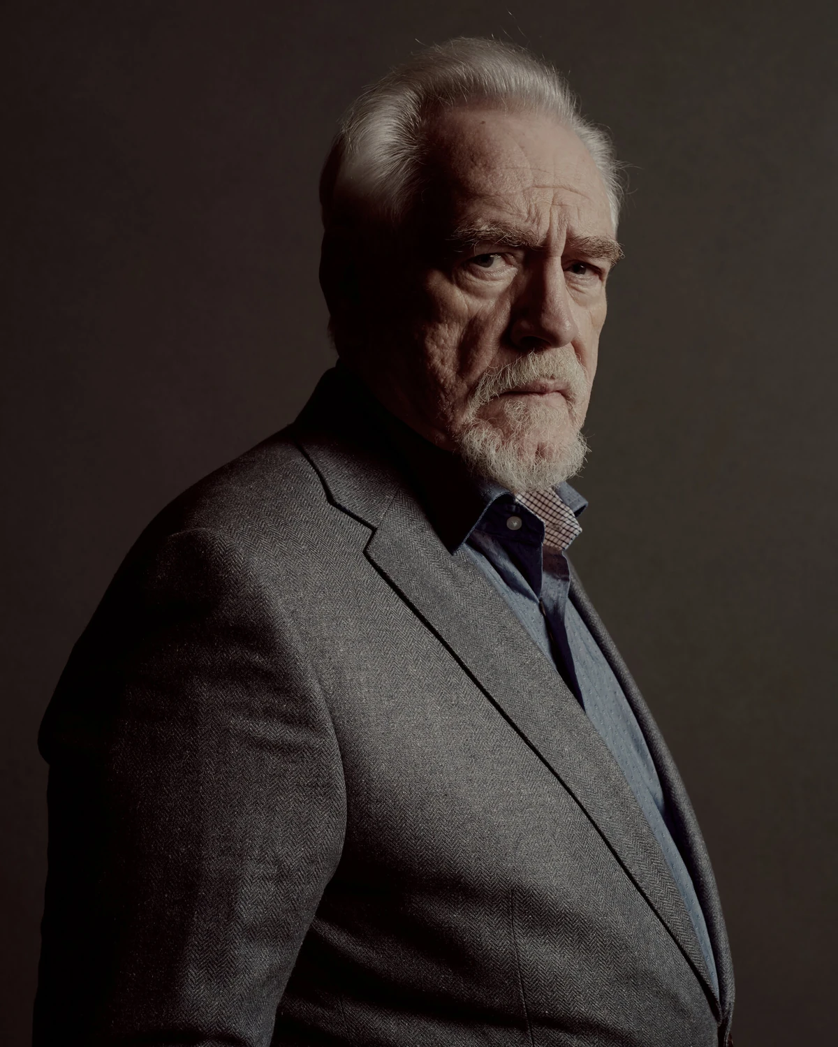 Hank Dollamaine | Guardian's Peak Wiki | Fandom