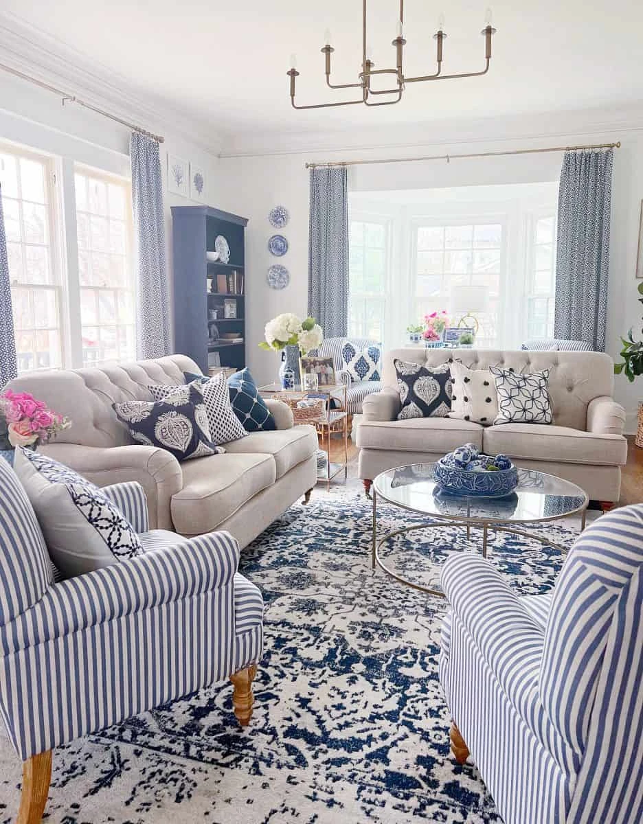 Brookstone Beach house | Guardian's Peak Wiki | Fandom