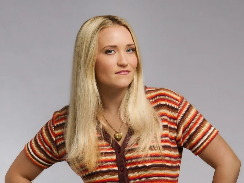 Haley Dollamaine | Guardian's Peak Wiki | Fandom
