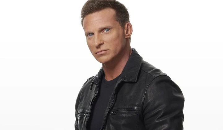 Jake Moore | Guardian's Peak Wiki | Fandom