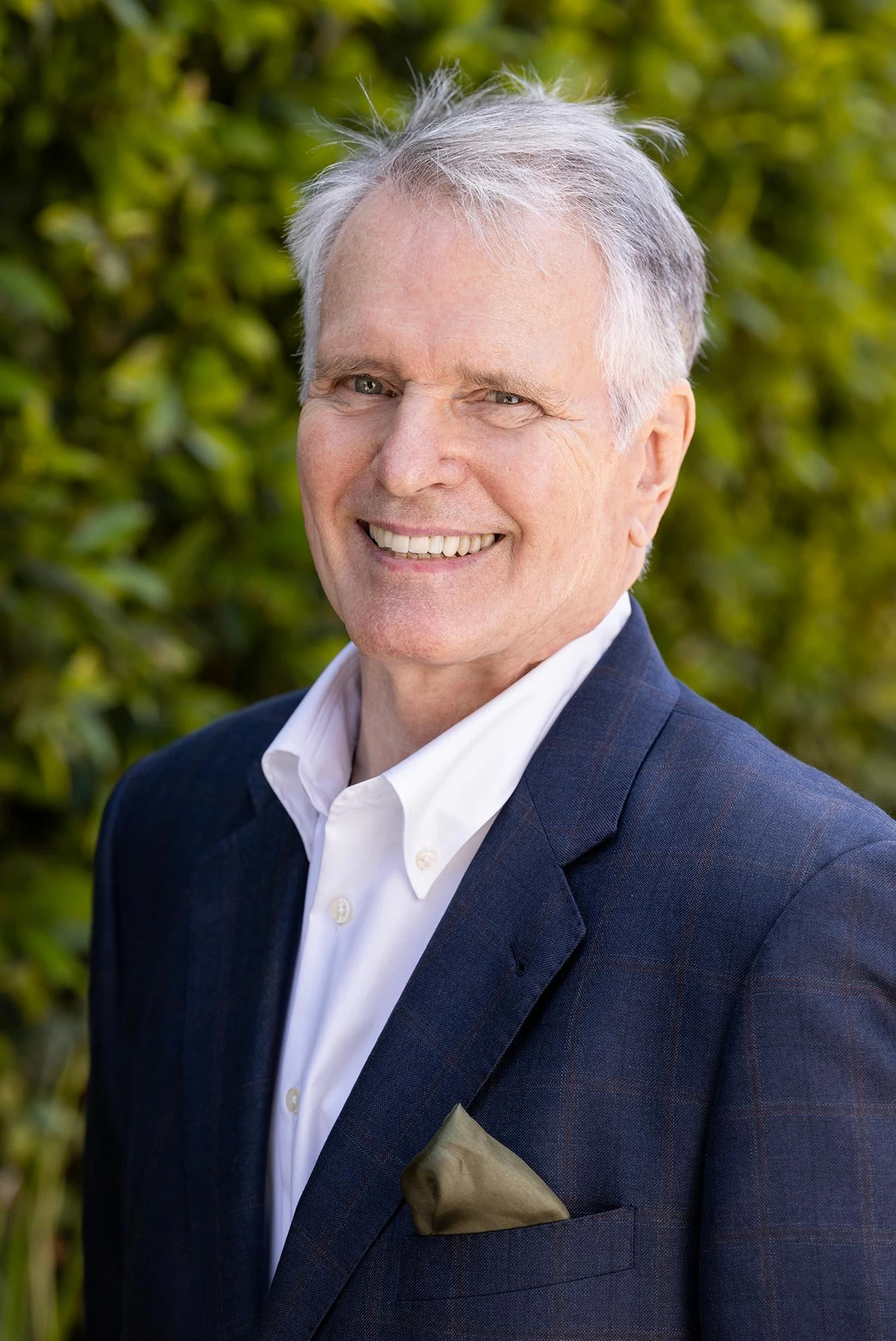 Robert Harrison | Guardian's Peak Wiki | Fandom