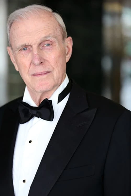 Trevor Ashford | Guardian's Peak Wiki | Fandom