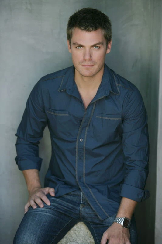 Jeff Lord | Guardian's Peak Wiki | Fandom