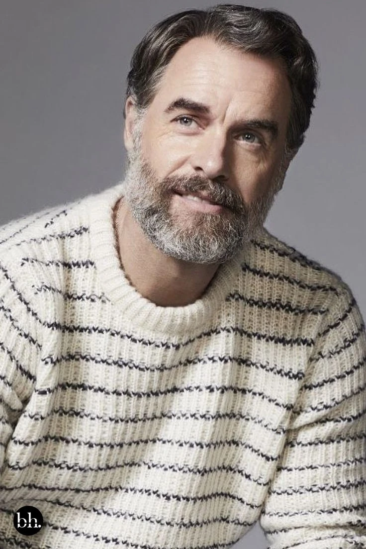 Matt Fryer | Guardian's Peak Wiki | Fandom