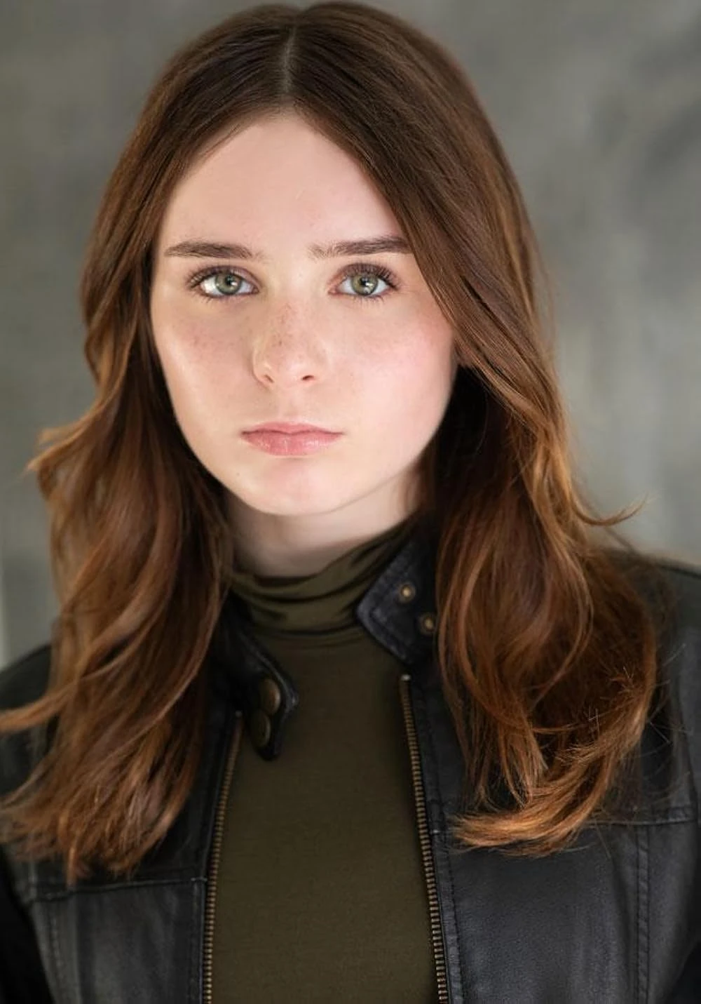 Rose Carter-Dollamaine | Guardian's Peak Wiki | Fandom