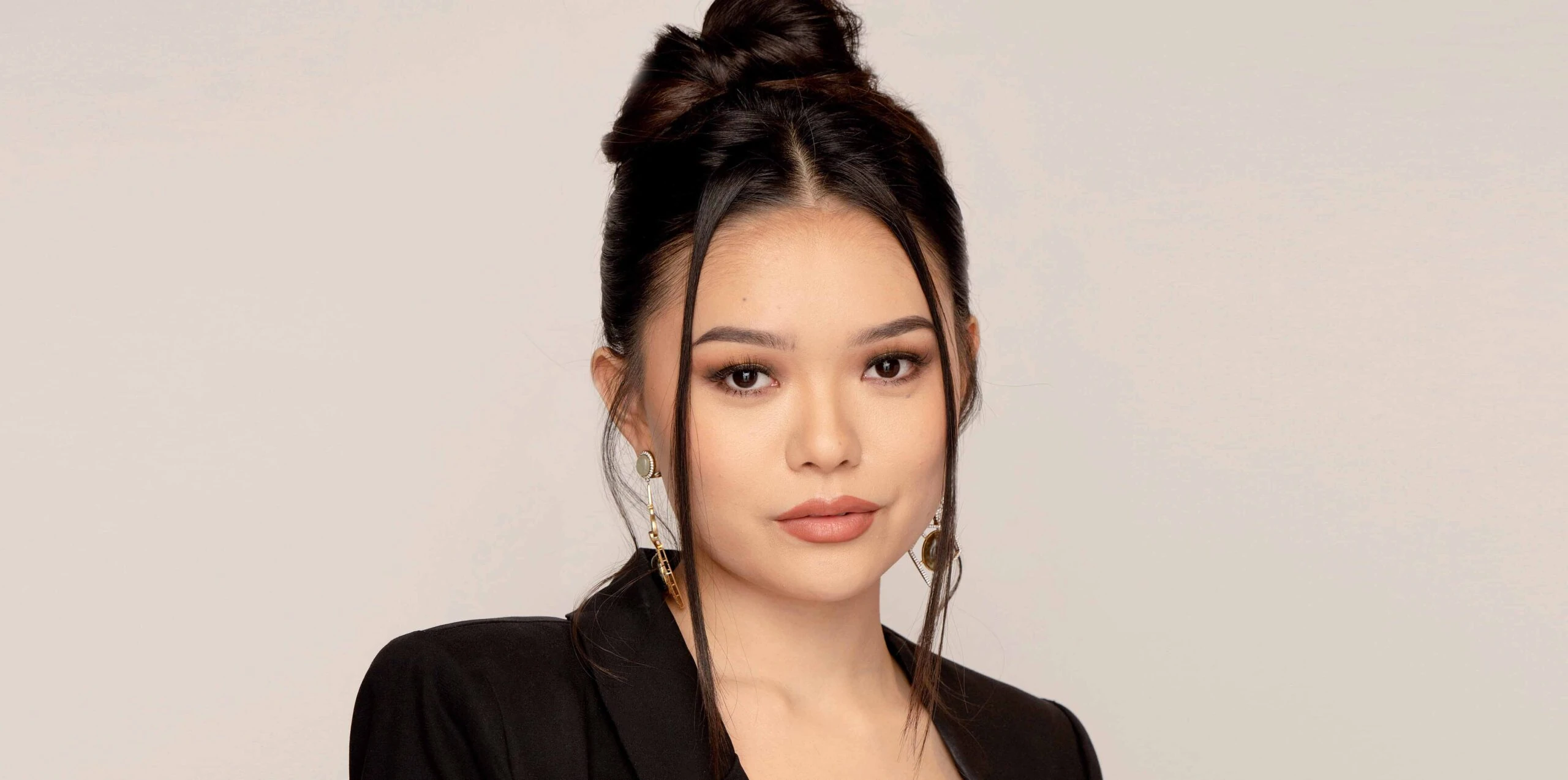 Violet Andretti | Guardian's Peak Wiki | Fandom