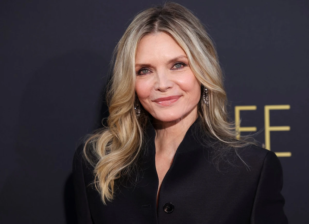Genie Dollamaine | Guardian's Peak Wiki | Fandom