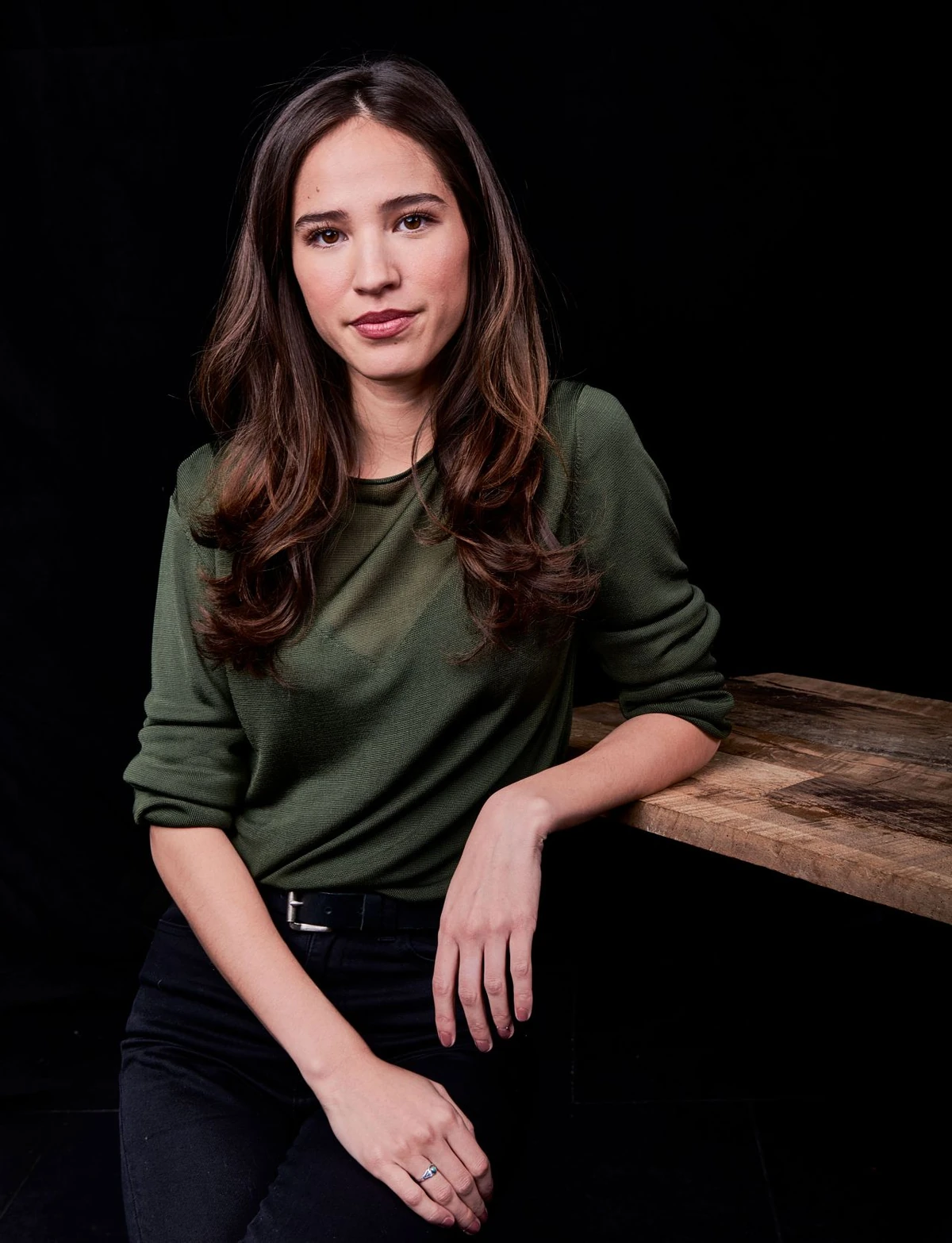 Molly Dollamaine | Guardian's Peak Wiki | Fandom