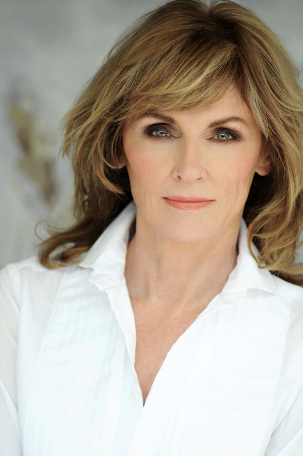 Sheryl Carter | Guardian's Peak Wiki | Fandom