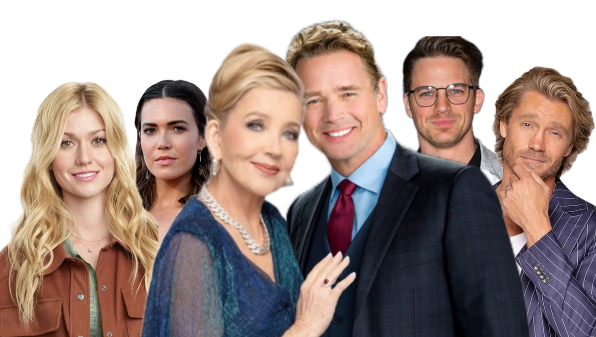 Ashford family | Guardian's Peak Wiki | Fandom