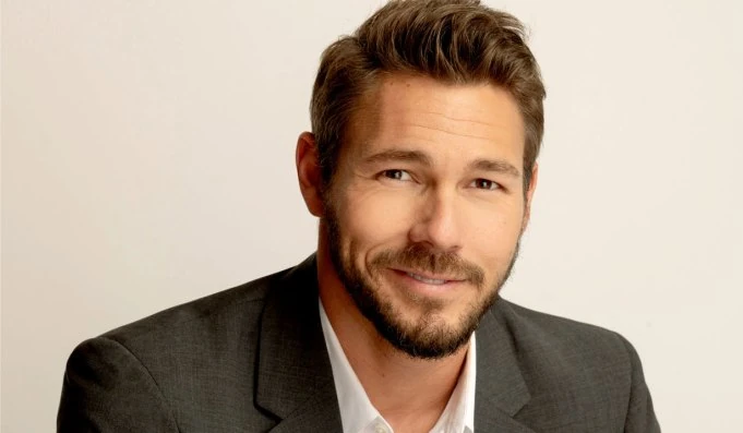 Dylan Carter | Guardian's Peak Wiki | Fandom