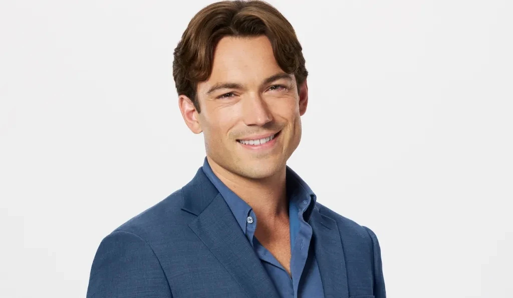 Steven Roberts | Guardian's Peak Wiki | Fandom