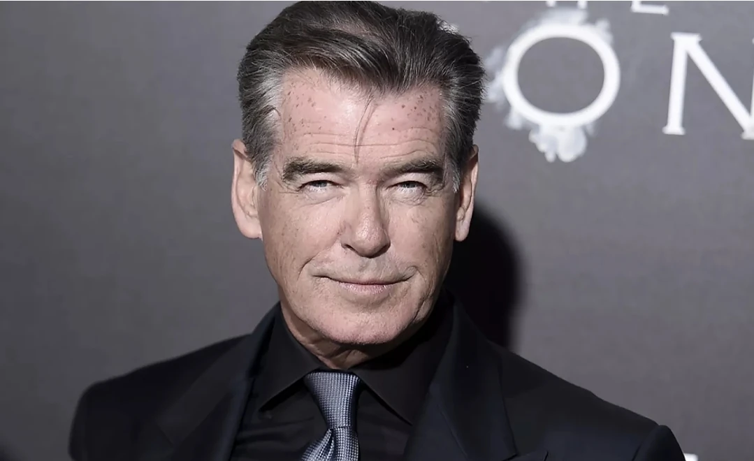 Victor Moretti | Guardian's Peak Wiki | Fandom