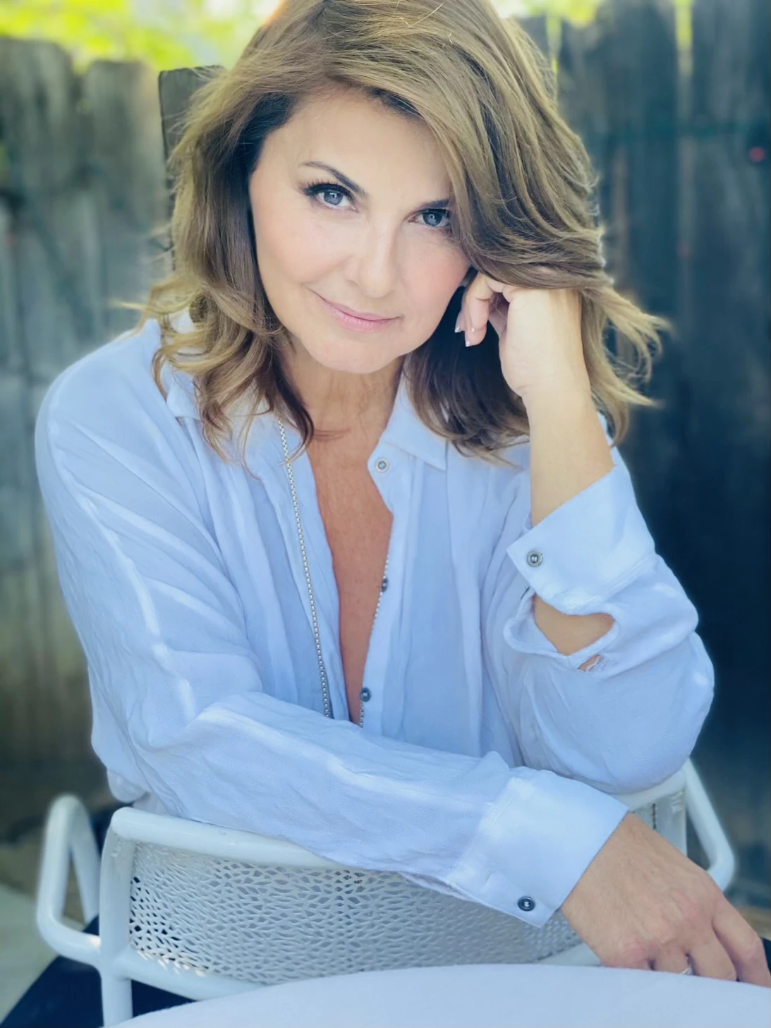 Rita Castillo | Guardian's Peak Wiki | Fandom