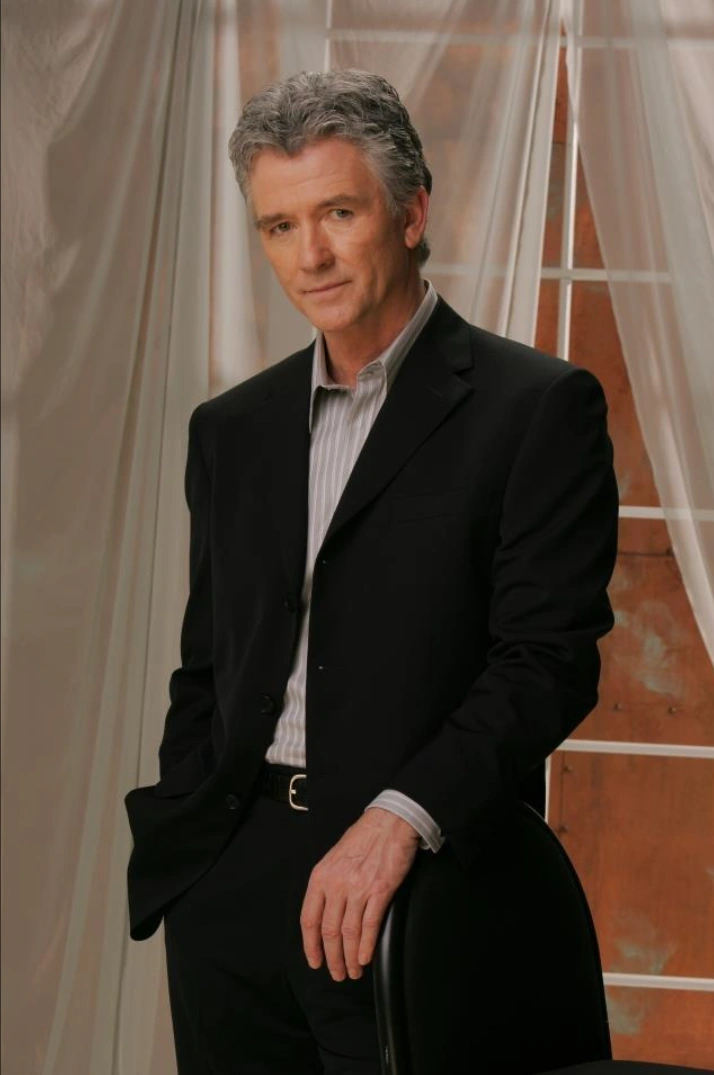 Fred Spencer | Guardian's Peak Wiki | Fandom