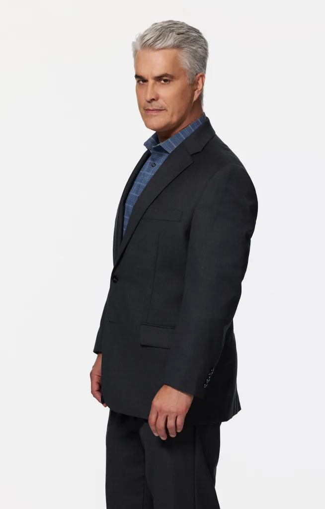 Alan Stark | Guardian's Peak Wiki | Fandom