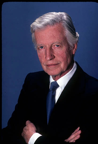 Jeremy Hamilton | Guardian's Peak Wiki | Fandom