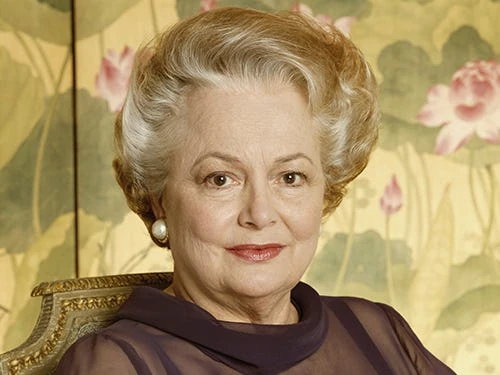 Martha Andretti | Guardian's Peak Wiki | Fandom