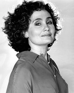 Sharon Harrison | Guardian's Peak Wiki | Fandom