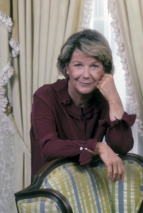 Marie Carter | Guardian's Peak Wiki | Fandom