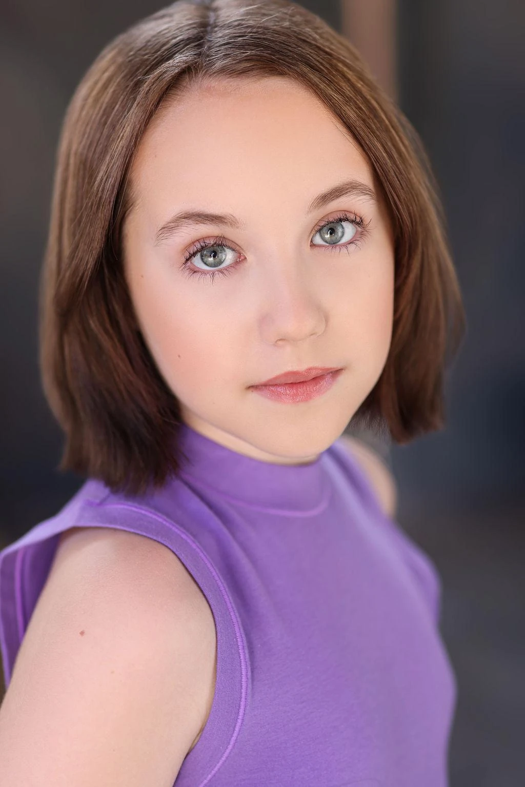 Amelia Dollamaine | Guardian's Peak Wiki | Fandom