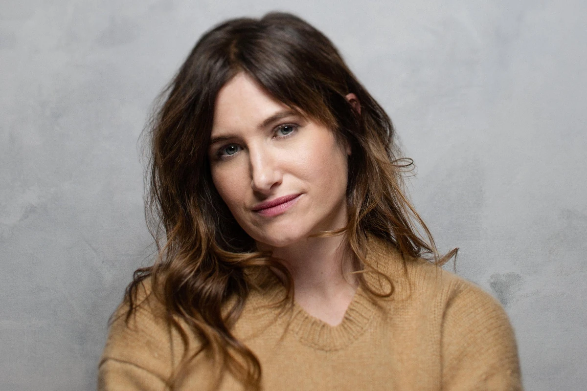 Heather Andretti | Guardian's Peak Wiki | Fandom