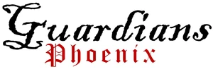 Guardians: Phoenix | Guardians Wiki | Fandom