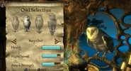 Legend of the Guardians: The Owls of Ga'Hoole (video game) | Guardians ...
