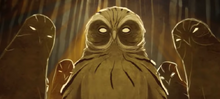 Legend of the Guardians: The Owls of Ga'Hoole (video game) | Guardians ...