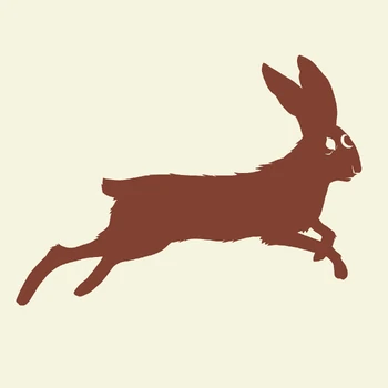 Rabbit (Character) | Guardians of Ga’Hoole Wiki | Fandom
