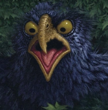 Ygryk | Guardians of Ga’Hoole Wiki | Fandom