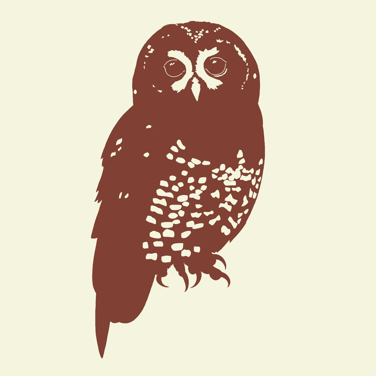 Aunt Agatha | Guardians of Ga’Hoole Wiki | Fandom