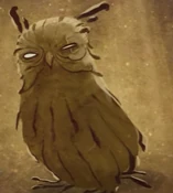 Legend of the Guardians: The Owls of Ga'Hoole (video game) | Guardians ...