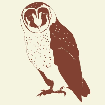 Alion | Guardians of Ga’Hoole Wiki | Fandom