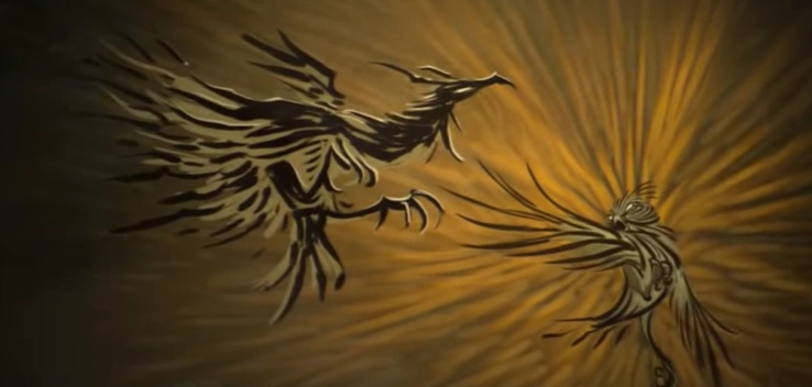 Hagsfiend (Video Game) | Guardians of Ga’Hoole Wiki | Fandom