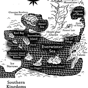 Discuss Everything About Guardians of Ga’Hoole Wiki | Fandom