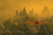 Legend of the Guardians: The Owls of Ga'Hoole (video game) | Guardians ...