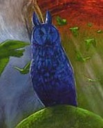 Tengshu | Guardians of Ga’Hoole Wiki | Fandom